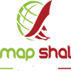 MAP-SHAL – TRUSTWORTHY GLOBAL TRANSPORT SOLUTIONS.